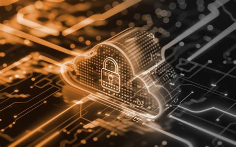 Why Every Business Needs A Robust It Security Strategy Centric Technology Services