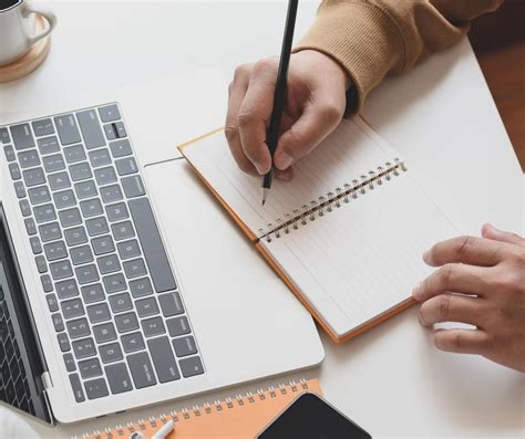 Functional Communication