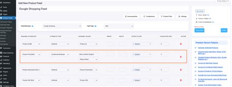 Maximize Your WooCommerce Sales With Proven Product Title Optimization