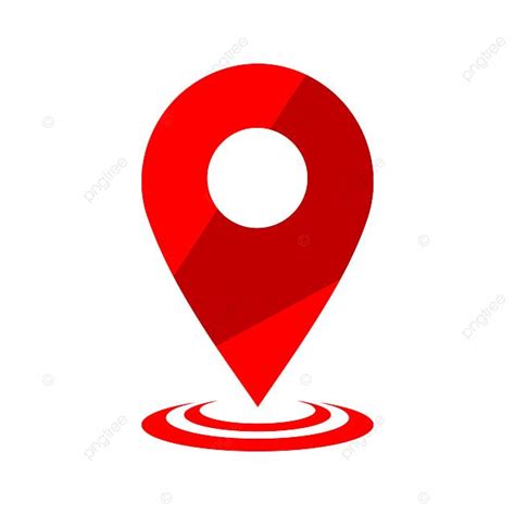 Logo Untuk Denah Lokasi Lengkap Terupdate