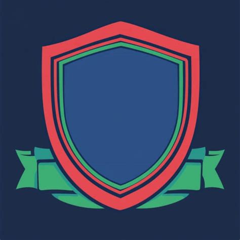 Download Stylized Shield Design Backgrounds Online Creative Fabrica