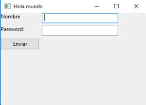 Wxpython Interfaces Gr Ficas Cursos De Programaci N De A Experto