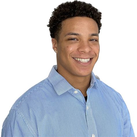 Evan Frederick Assistant Property Manager Self Employed Linkedin