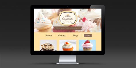 Madre Script Font Fontspring