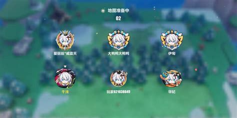 ゚篝之雾枝的动态 哔哩哔哩