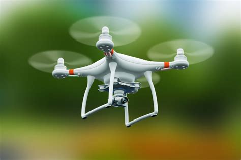 Casa Updates For Business Drones Rpa Operator Accreditation Requirements