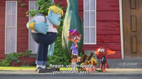 西班牙儿童动画电影《好运 Luck》英语中英双字 官方纯净无水印版 1080pmkv141g 动画片好运下载 儿童动画网