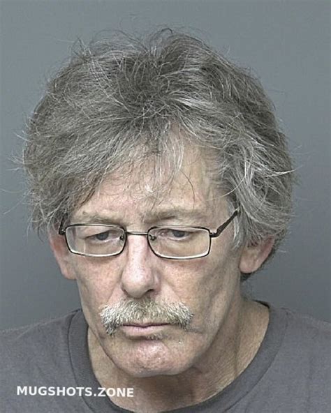 SCOTT TIMOTHY ELDON 10 20 2023 Dubuque County Mugshots Zone