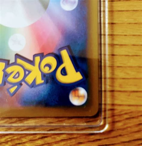 Yahooオークション Csr スターミーv 083067 ポケモンカードゲーム