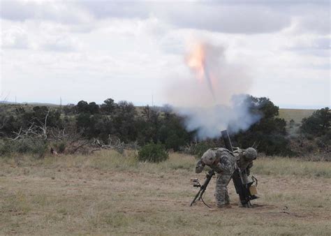 Spc Frank Thibodeaux And Spc Christopher Bourque Picryl Public Domain Search