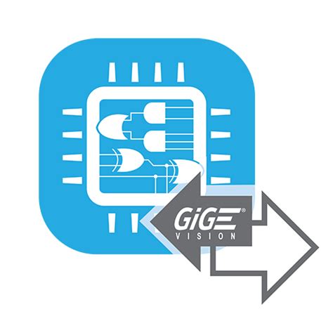 Euresyss Vision Standard Ip Cores Offers Easier And Accelerated