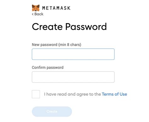 The Ultimate Metamask Review For 2023 Coinstats Blog