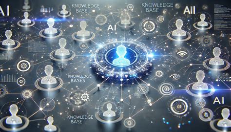 Advanced Retrieval Augmented Generation Rag With Langchain Langgraph And Ai Agents By