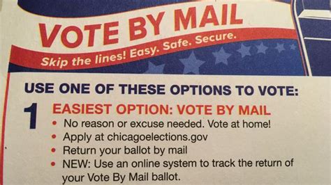 Politics Chicago News Wttw