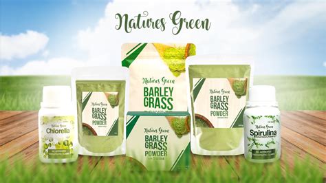 Evergreen Natural Soul Added A Evergreen Natural Soul