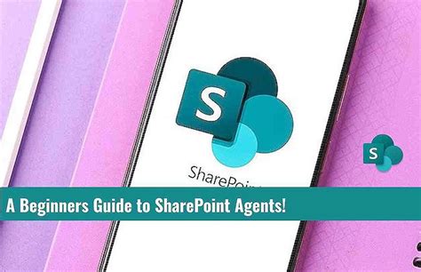 hubsite 365 on linkedin sharepoint microsoft365 ai productivity