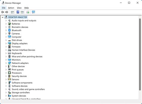 How To Disable Laptop Internal Keyboard On Windows 11 Gear Up Windows