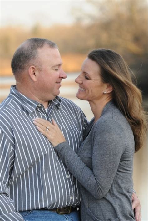 Jennifer Eckman And Ronald Hagan Plan September 2012 Wedding Cape Gazette