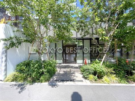 文京ガーデンゲートタワー Sa棟 賃貸オフィス・貸事務所 東京ベストオフィス Tokyo Best Office