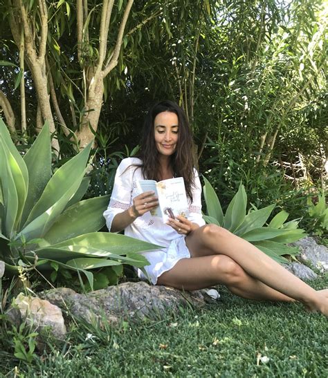 Guidance Phoebe Garnsworthy