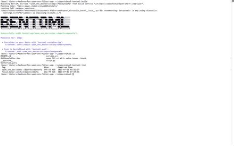Victor Oshimua On Linkedin 100daysofcode Consistency