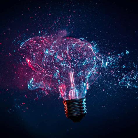 Faster Data Ingest For Faster Customer Onboarding Cloverdx