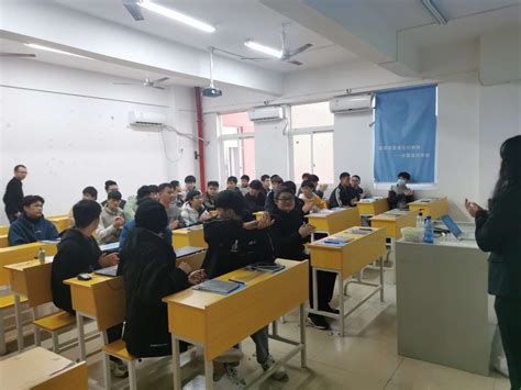 卓景京日常Java课堂 搜狐大视野 搜狐新闻