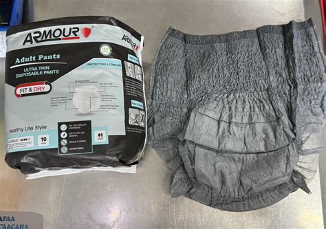 Urgun Khereglee Edeka гал тогооны цаасан алчуур 3давхар 2ш 8400