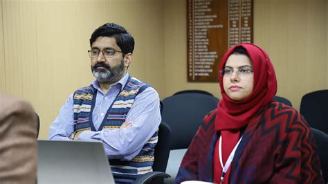 Training Program Artificial Intelligence Ai For Social Scientists