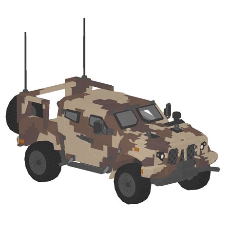 Steam Community Guide Deaths Gaming Vehicle Id List