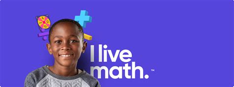 Edusmart Get Ready For Remote Learning This Fall With Edusmarts Pre