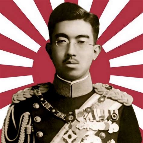 Emperor Shōwa Youtube