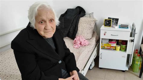 По 3000 бебета годишно са се раждали в Силистренско Истории БНР Новини