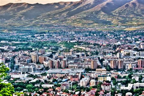 Скопје еден од најевтините градови за живеење во Европа Skopjeinfo Mk