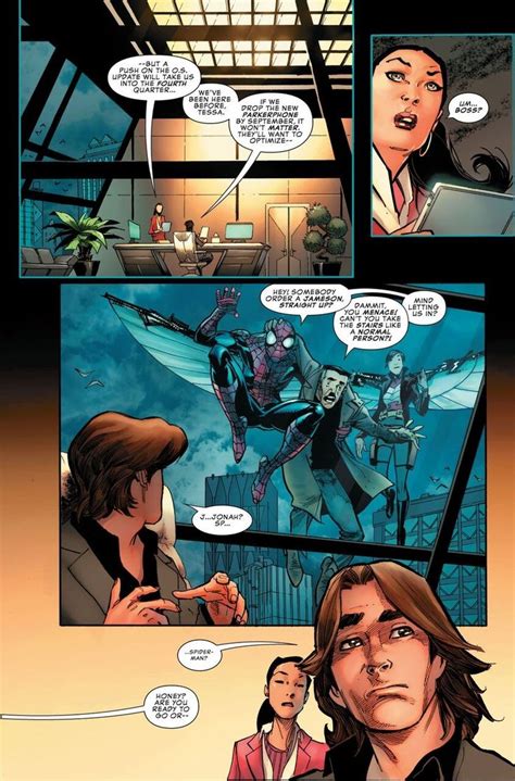 Pin De Bricute En Marvel Historietas Comic Dibujos Marvel Historietas