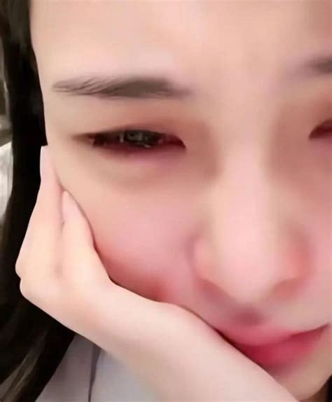 Uông Tiểu Phi Uống Say Và Dùng Vũ Lực Khiến Tình Mới Trương Dĩnh Dĩnh Cầu Cứu Cảnh Sát Lúc Nửa đêm