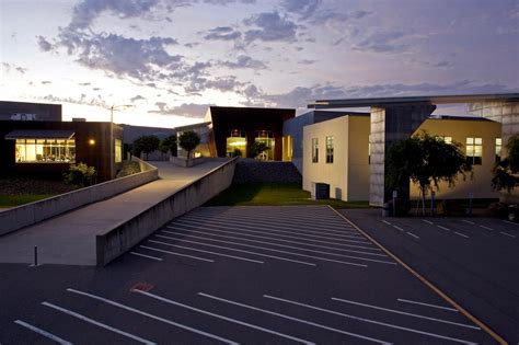 William Jessup University Paul Nystrom Library Now That Our Huge
