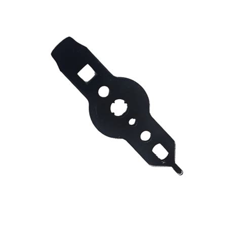 dart tool