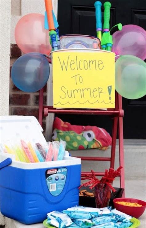 Keera Summer Bash Summer Bash Party August 1