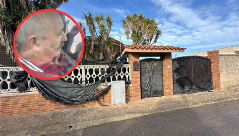 Sarah Scazzi La Mamma Disposta A Parlare Con Michele Misser Deve