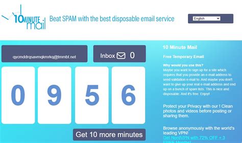 Cinco Sitios Web útiles Para Trabajar Con Imágenes Y Documentos Infobae