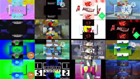Scan X16 53 Youtube