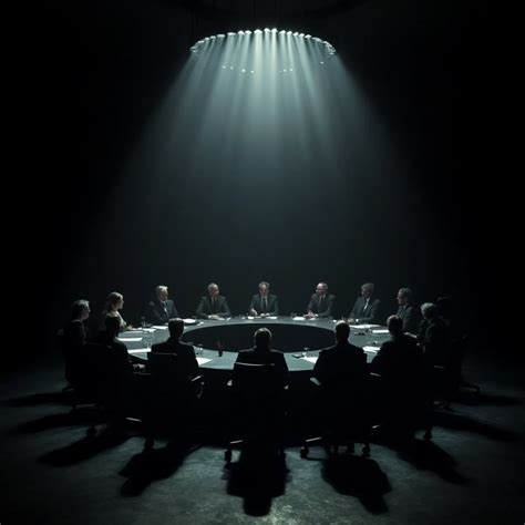 Piercing The Corporate Veil Insights From A Recent Judgment And The