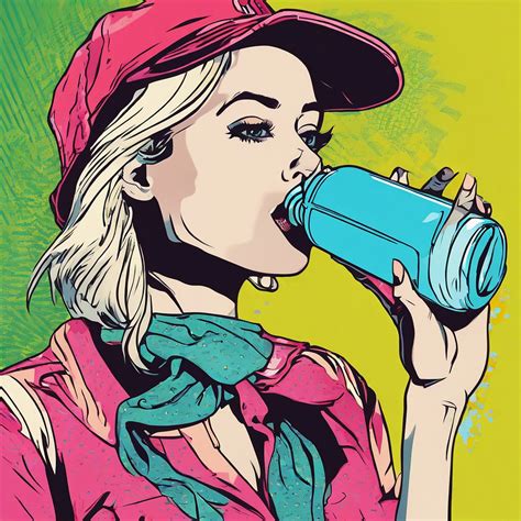 Hydration Tips Nourishing Your Body With Refreshment