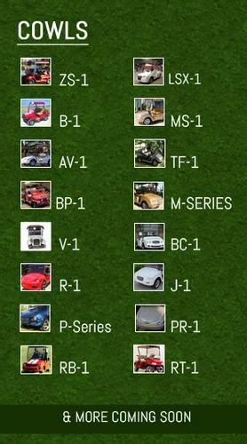 Chassis Cowl Tata Cowl Chassis Latest Price Manufacturers And Suppliers