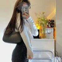 MinhAnh Barbie The Best Stripchat Models Live Sex Cams Free Sex Chat MyBro TV