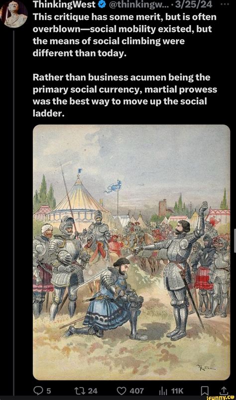 Mobility Memes Best Collection Of Funny Mobility Pictures On Ifunny