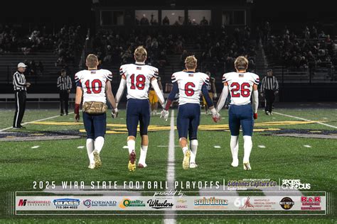 Onfocus Onfocus Added A New Photo