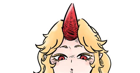 東方 星熊勇儀 Bammanのイラスト Pixiv
