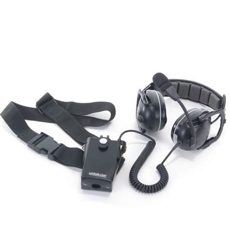 System Ip 100h Icom Ip 100h Wifi Radio And Intercom System Wildtalk